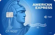 Citi Double Cash® Card Review 2026 — Rates, Fees & Pros/Cons | TopMoneyHub