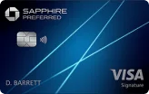 Citi Double Cash® Card Review 2026 — Rates, Fees & Pros/Cons | TopMoneyHub