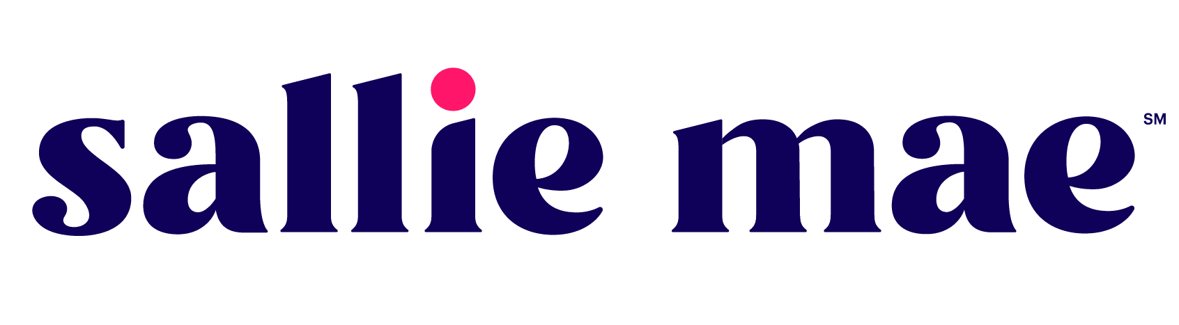 Sallie Mae Student Loan Review 2026 — Rates, Fees & Pros/Cons | TopMoneyHub